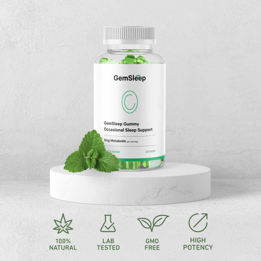 Spartan Growth eBook – Spartan Shred