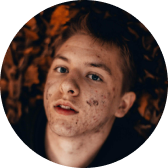 Spartan Growth eBook – Spartan Shred