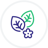 Spartan Growth eBook – Spartan Shred