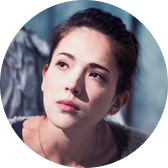 Spartan Growth eBook – Spartan Shred