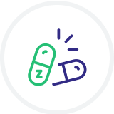 Spartan Growth eBook – Spartan Shred